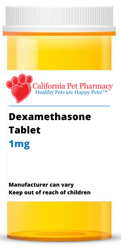 Dexamethasone | ppgbbe.intranet.biologia.ufrj.br