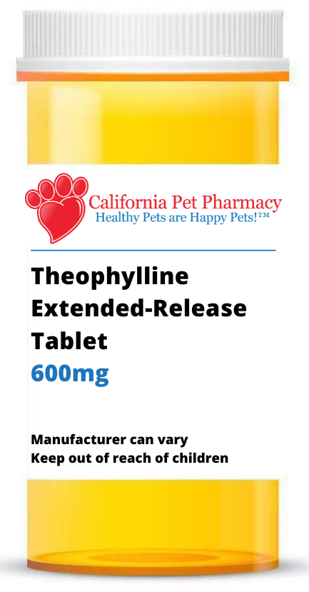 Theophylline