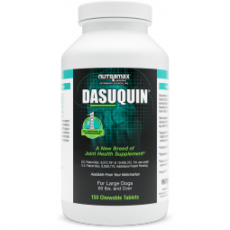 Dasuquin: California Pet Pharmacy