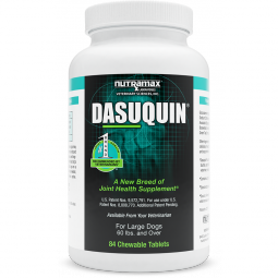 Dasuquin: California Pet Pharmacy