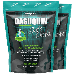 Dasuquin: California Pet Pharmacy