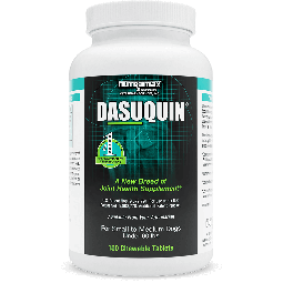 Dasuquin: California Pet Pharmacy