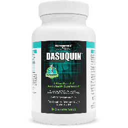 Dasuquin: California Pet Pharmacy