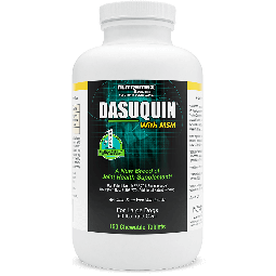 Dasuquin: California Pet Pharmacy