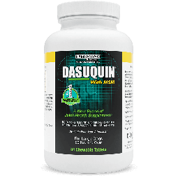 Dasuquin: California Pet Pharmacy