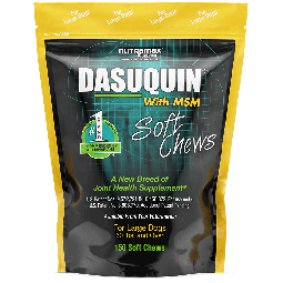 Dasuquin: California Pet Pharmacy