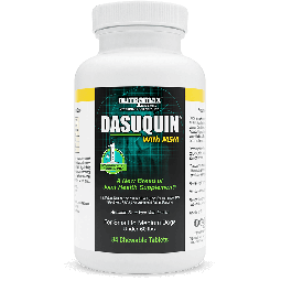 Dasuquin: California Pet Pharmacy