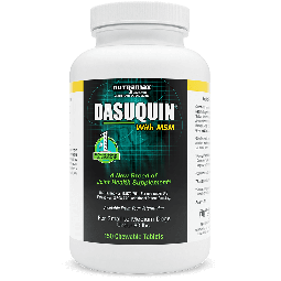 Dasuquin: California Pet Pharmacy
