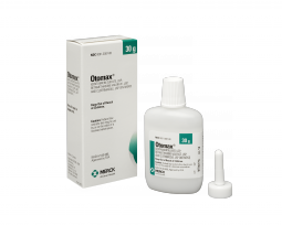 Otomax: California Pet Pharmacy