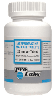 Medications: California Pet Pharmacy