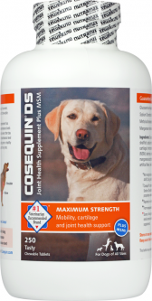 Cosequin: California Pet Pharmacy
