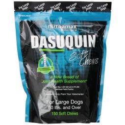 Dasuquin: California Pet Pharmacy
