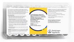 Vaccines: California Pet Pharmacy