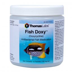 Thomas Labs: California Pet Pharmacy