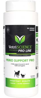Vetri Science Pro Line: California Pet Pharmacy
