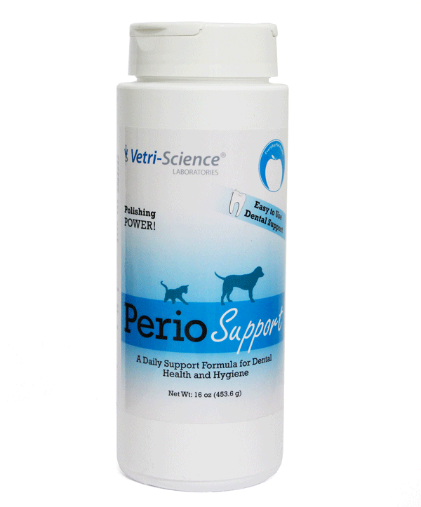 Perio-Support 16oz