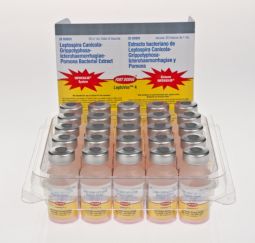 Vaccines: California Pet Pharmacy