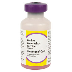 Vaccines: California Pet Pharmacy